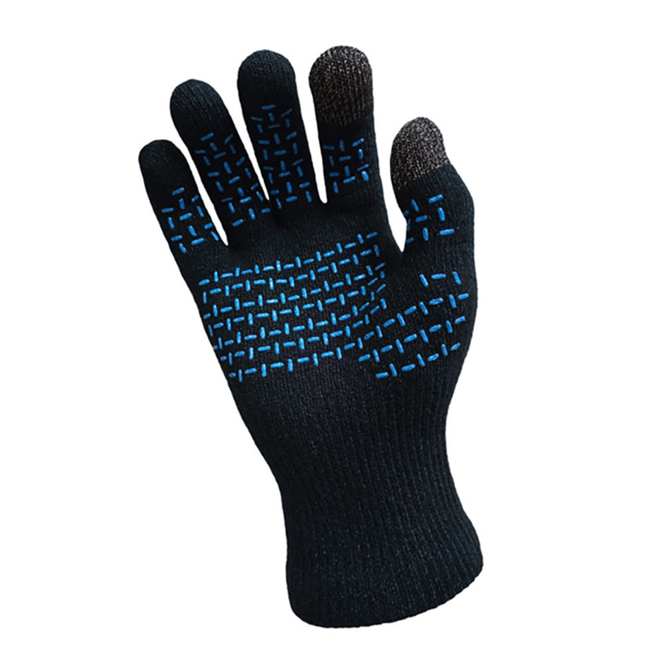 DexShell Waterproof Gloves | Stay Dry & Dexterous in Any Weather ...